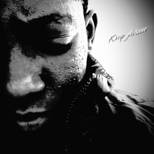 Stream Home by K.rap Answer | Listen online for free on SoundCloud