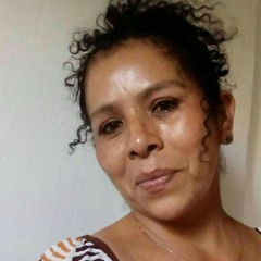 Rebecca Romo's Instagram, Twitter & Facebook on IDCrawl