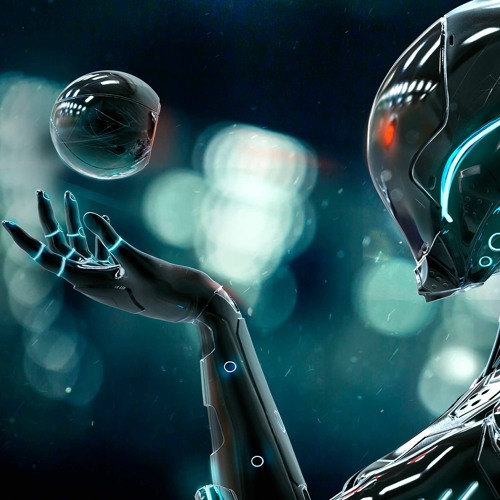 Stream Bimod by PUXZYKAT | Listen online for free on SoundCloud