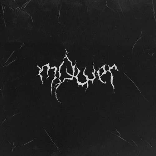 Stream MQwer - 7 by mqwer | Listen online for free on SoundCloud