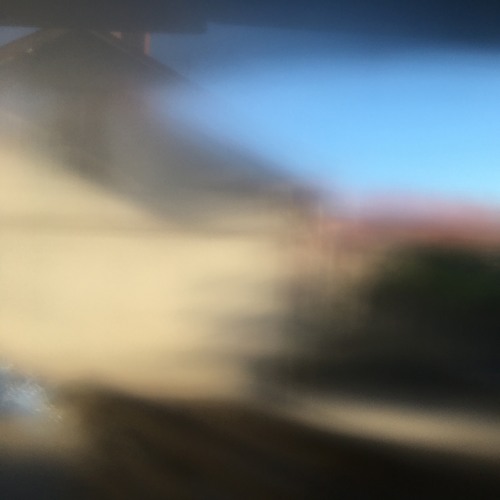 Stream One minute by Tari Doris Lindén | Listen online for free on ...