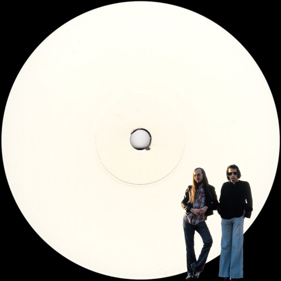 Stream Steely Dan - Do It Again (Chase Hartsell Remix) [FREE DOWNLOAD ...