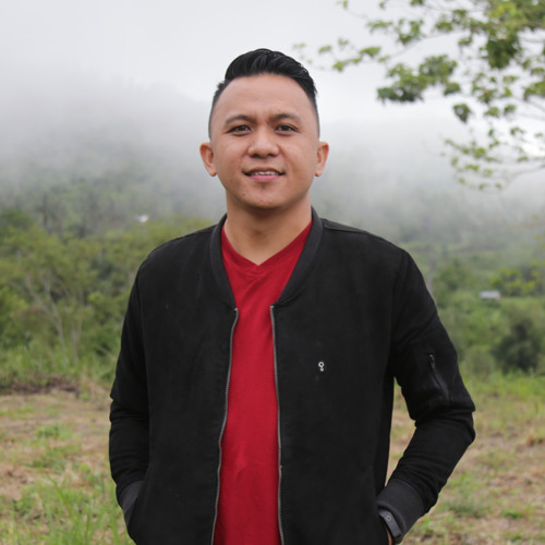 Stream Relakan Dengan Yang Lain by Gino Ivander | Listen online for ...