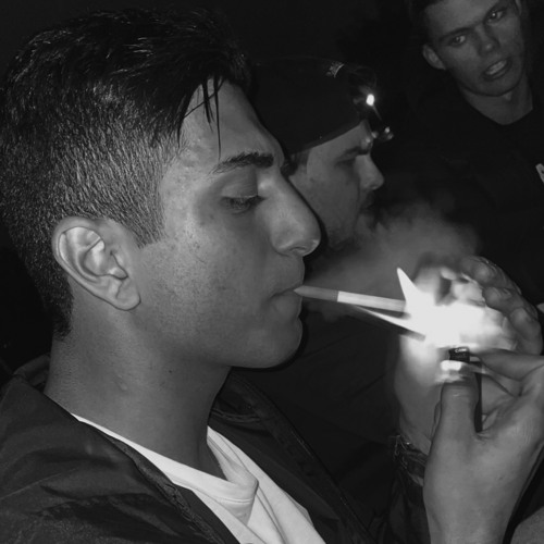 Stream The Scientist- Dimitri Vegas & Like Mike Vs Brennan Heart & Tony ...