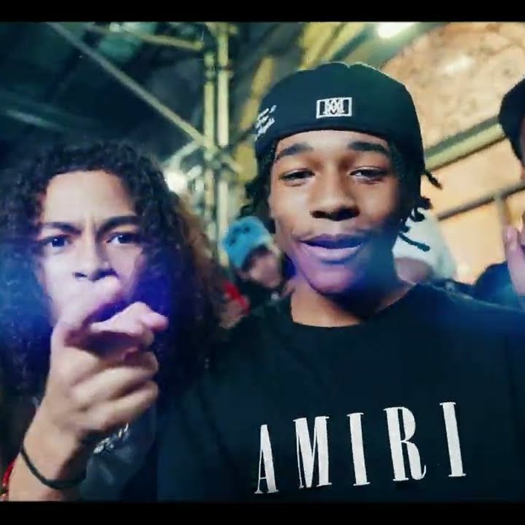 Stream Dd Osama — Ohhh Noo By Genius Listen Online For Free On Soundcloud