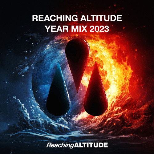 Stream It's Coming (Mixed) by Reaching Altitude Records | Listen online ...