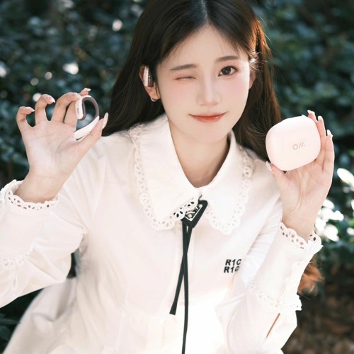 Stream Nhạc Tik Tok Trung Quốc Remix Gây Nghiện Hay Nhất 2023 - Nonstop VinaHous Nhạc Hoa Trung ...