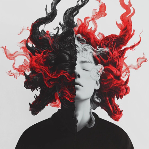 Same Thoughts - Listen to music