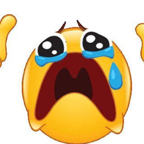 Stream spow- chessyhfj by Ladbotz | Listen online for free on SoundCloud