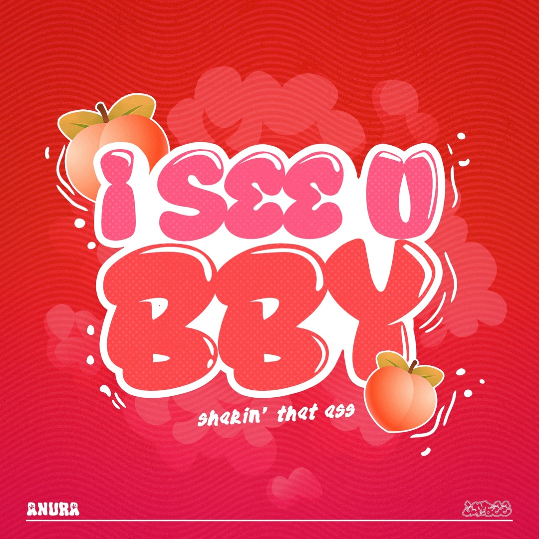 Stream I SEE U BBY DUB [XMAS FREE DL] by Jaybee (UK) | Listen online ...