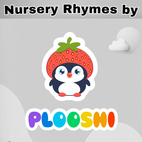 Stream Itsy Bitsy Spider by Plooshi | Listen online for free on SoundCloud