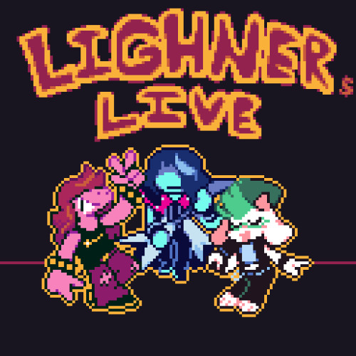 Listen to music albums featuring Raise Up Your Bat | Deltarune Chapter ...