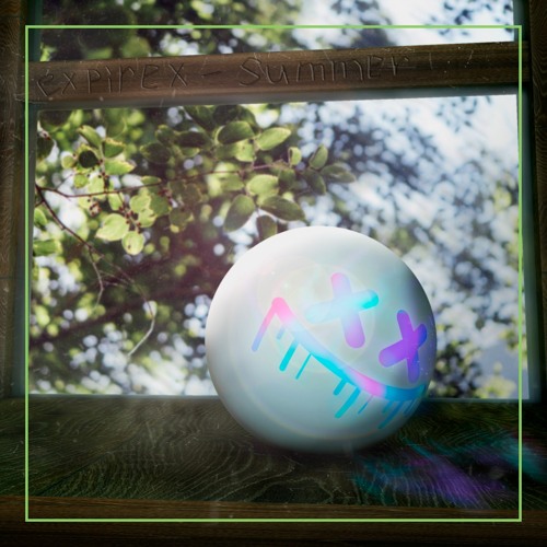 Stream Summer by expirex | Listen online for free on SoundCloud