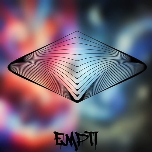 Stream Dichotomy by EMPTI | Listen online for free on SoundCloud