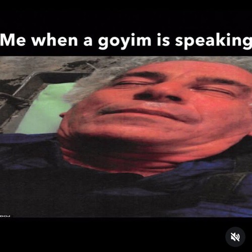 Stream Epstein (1toomuchsauce) by GMB DUKE | Listen online for free on ...