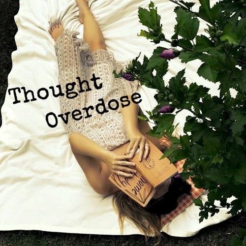 Stream MILLY G | Listen to thought overdose album -milly g playlist ...