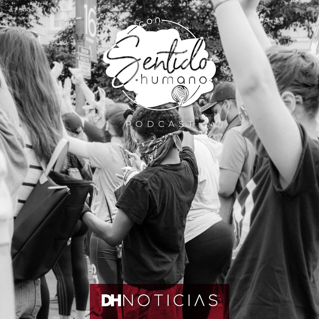 Stream ¿Qué son los Derechos Humanos? by Comisión Estatal de los ...