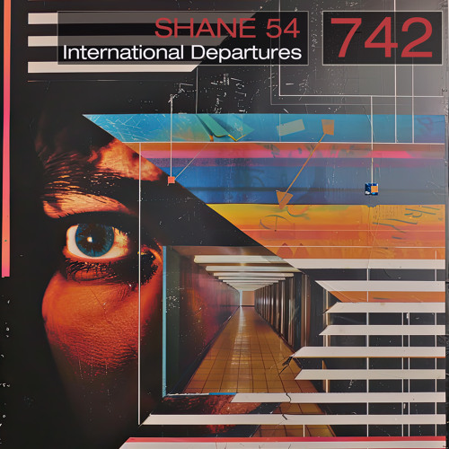 Shane 54 Tracklists Overview