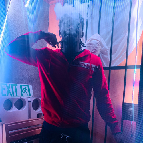 Stream Opps ( Feat. DreMelody ) by BlueHunnidss | Listen online for ...