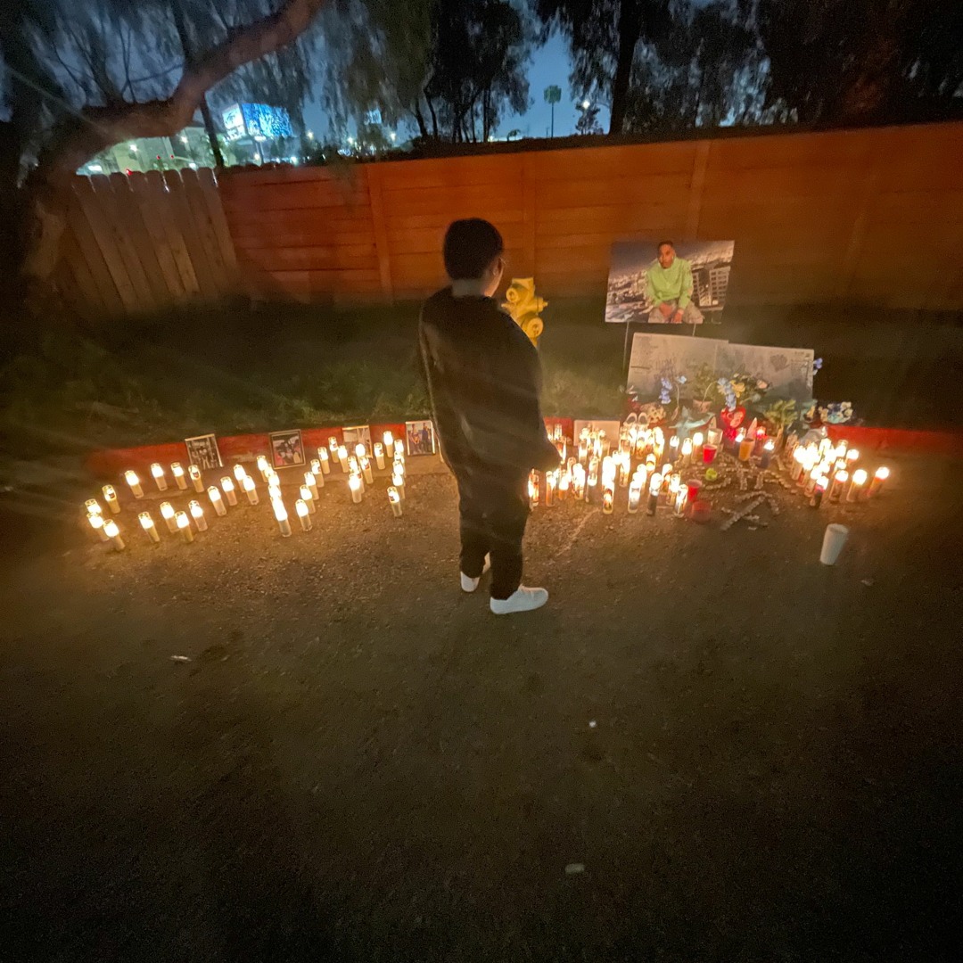 Stream YUNG WEEJ - FOREVER by Yung Weej | Listen online for free on ...