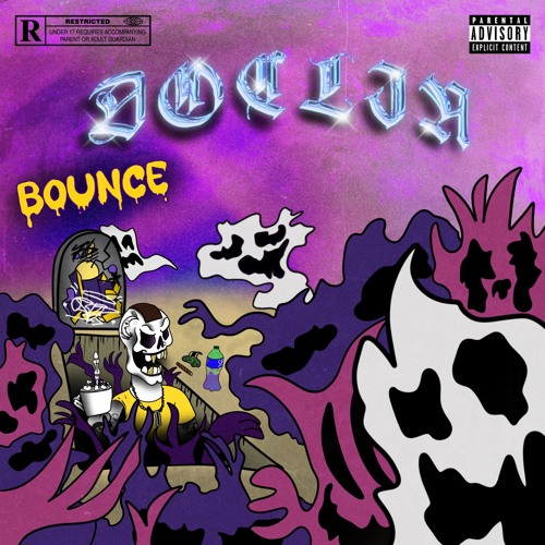 Stream Gucci By Doclin Listen Online For Free On Soundcloud