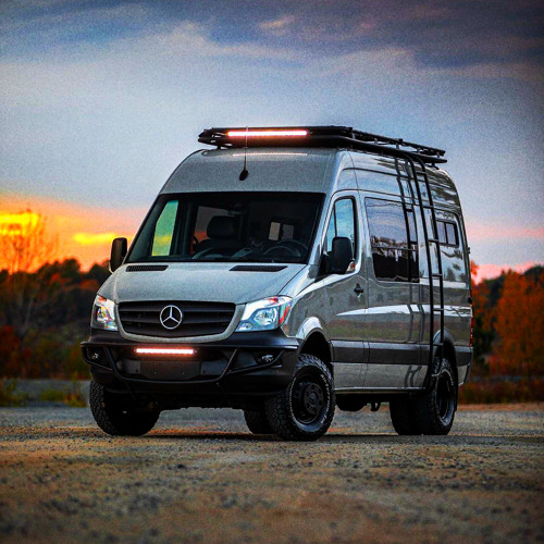 Stream Central Cee & Dave - Sprinter UK Funky edit with roska drumkit ...