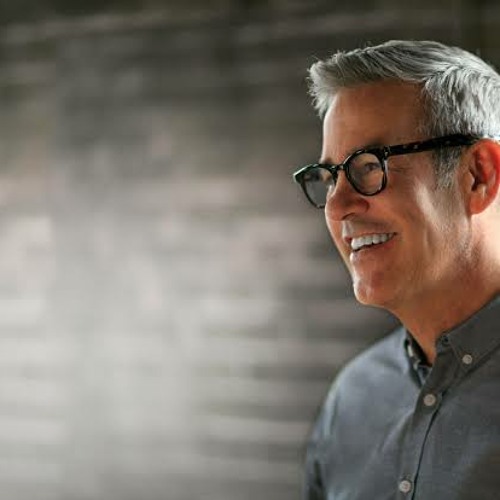 Stream Bill Donius: Thought Revolution by Voices of Esalen | Listen ...