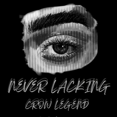 Stream crow legend never lacking by crow legend | Listen online for ...