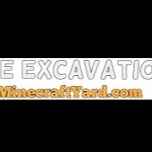 Stream Ore Excavation Mod Review: How to Mine Whole Veins of Ore in ...