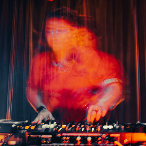 Stream Freshta - 10 September 2024 by Rinse FM | Listen online for free ...