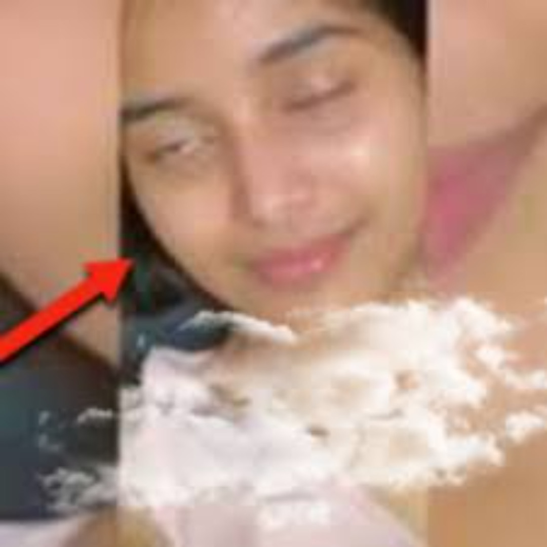 Stream DOWNLOAD Full@ (18+) sapna shah viral video watch sapna shah mms video sapna kumari 16 ...