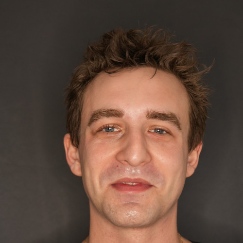 Stream Screaming Why by Lex Baby | Listen online for free on SoundCloud