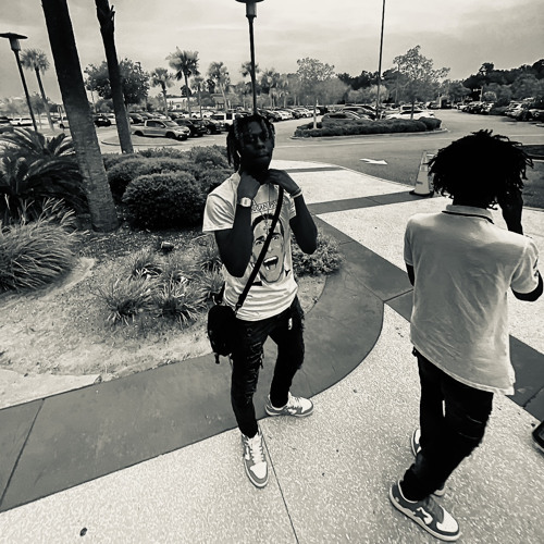 Stream Back Off The Benz {vamp} Ft Li Walk (@XISE @DXVI) by Cooloquan ...