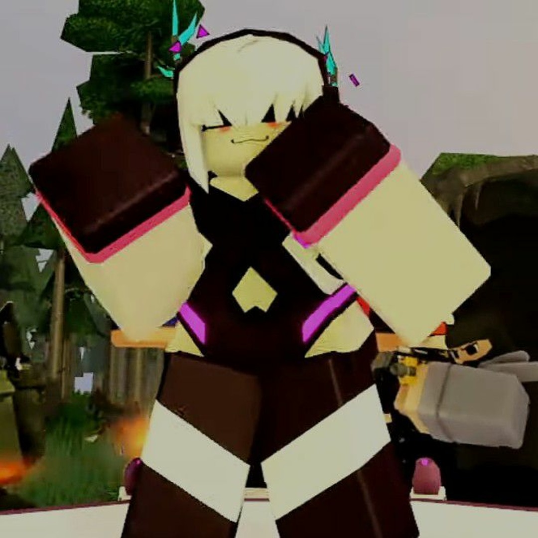 Stream Cyber Neko EDJ Tdx soundtrack by screaming child | Listen online ...