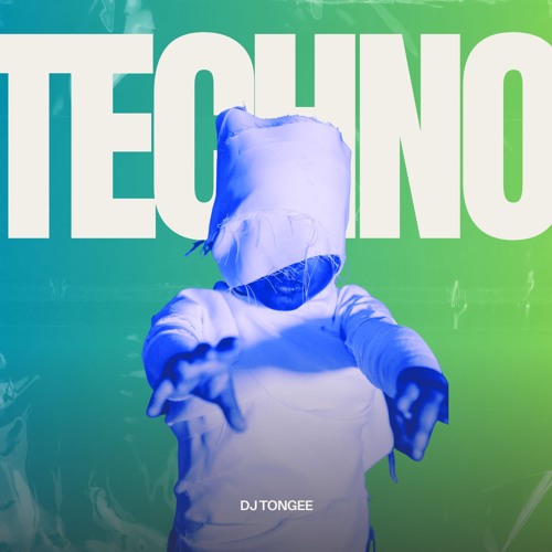 Stream Bigroom Techno Mix 2024 by DJ Tongee | Listen online for free on ... Stream Bigroom Techno Mix 2024 by DJ Tongee | Listen online for free on ...