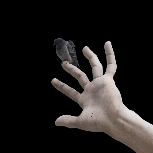 DHSA PREMIERE : Jason Scoble - Suffice (Original Mix) - Listen to music