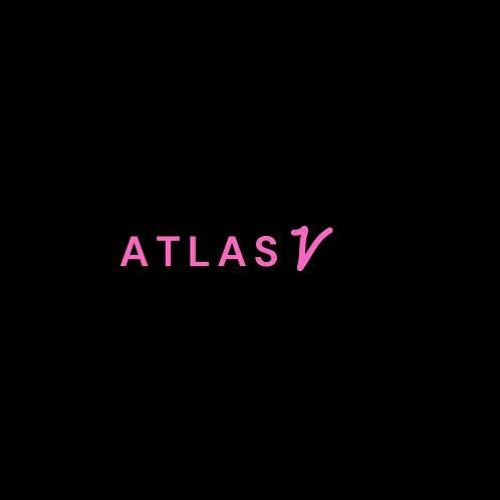 Stream sonini x because (atlas v remix) by atlasv | Listen online for free on SoundCloud