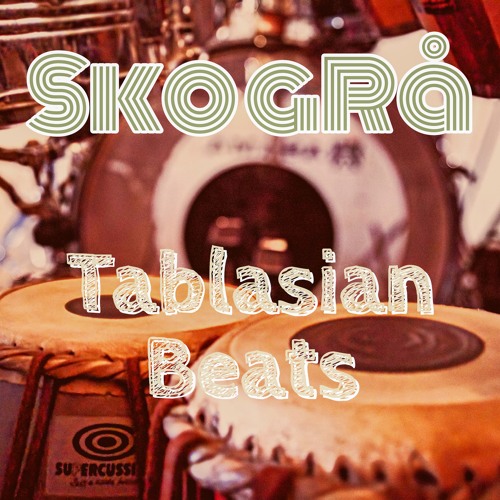 Stream Tabla Tech by SkogRå | Listen online for free on SoundCloud