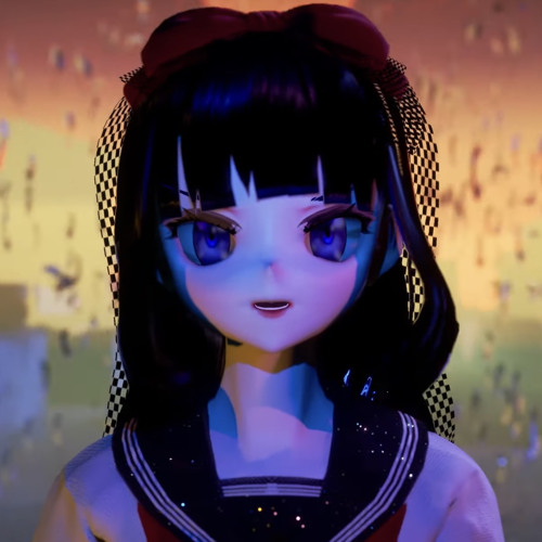 Stream Happy hell - ItimatuSuzuka/SZK by Rinkooo | Listen online for ...