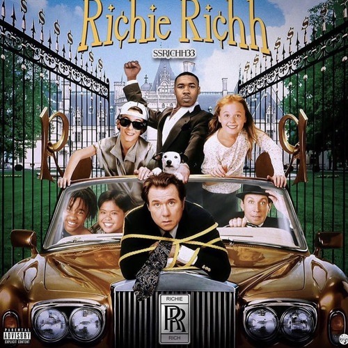 Stream High Asf by DJ wheels.official 2035 | Listen online for free on ...