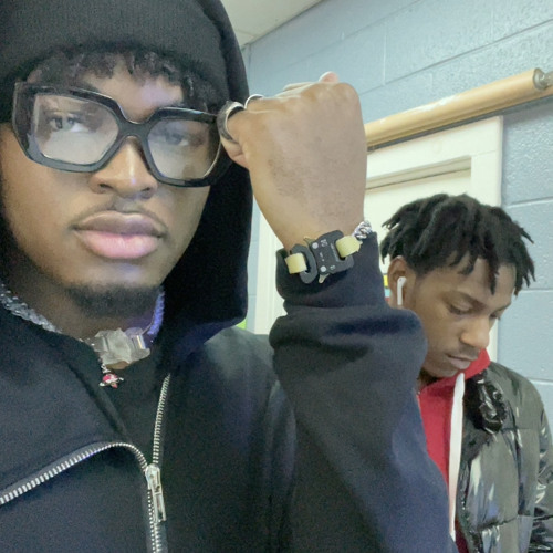 Stream Not Average (prod. Sauron) by MISSEDUZIS | Listen online for ...