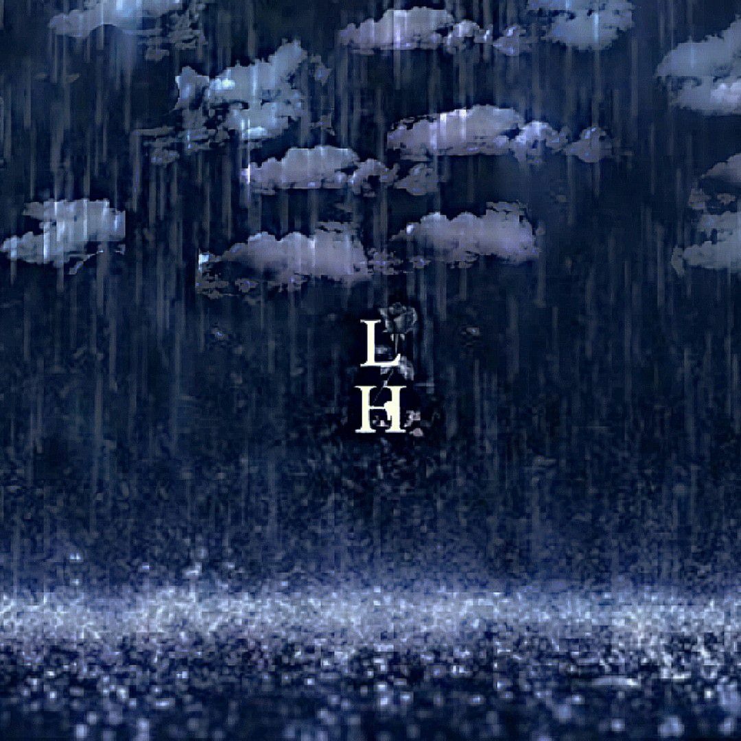 Stream I don't know by Laura Hell | Listen online for free on SoundCloud