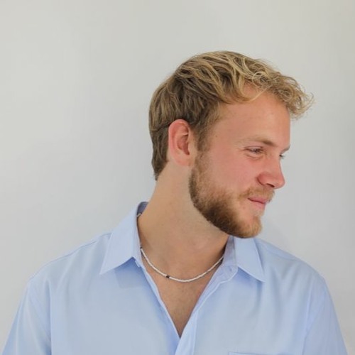 Stream Discipelskab - Simeon Franow by Horsens Frikirke | Listen online ...