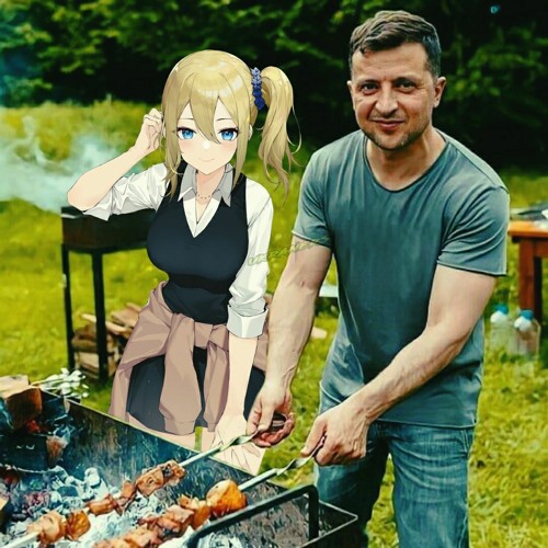 Stream Младший лейтенант (phonk remix by. Sad Nation) by Oleg | Listen ...