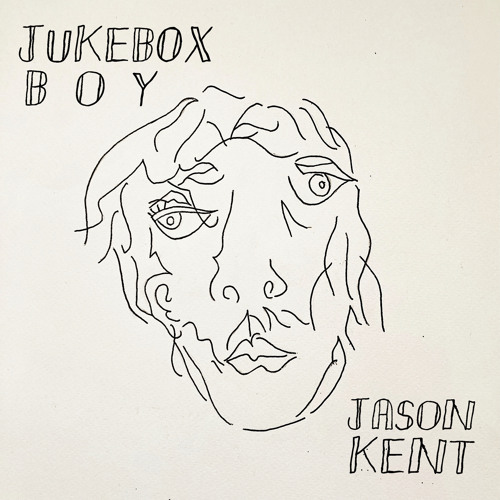 Stream Holy Moly Girl by Jason Kent | Listen online for free on SoundCloud