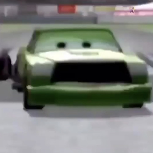 Stream russian tradition by sticky sammy | Listen online for free on ...