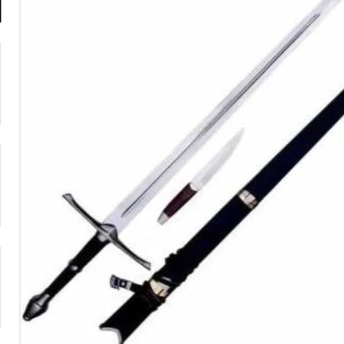 Stream WIP gaster megalo by midi man | Listen online for free on SoundCloud