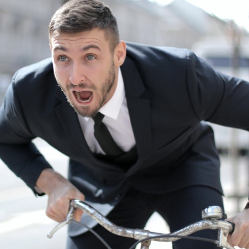 Stream This Means War by Brian Bunker | Listen online for free on ...