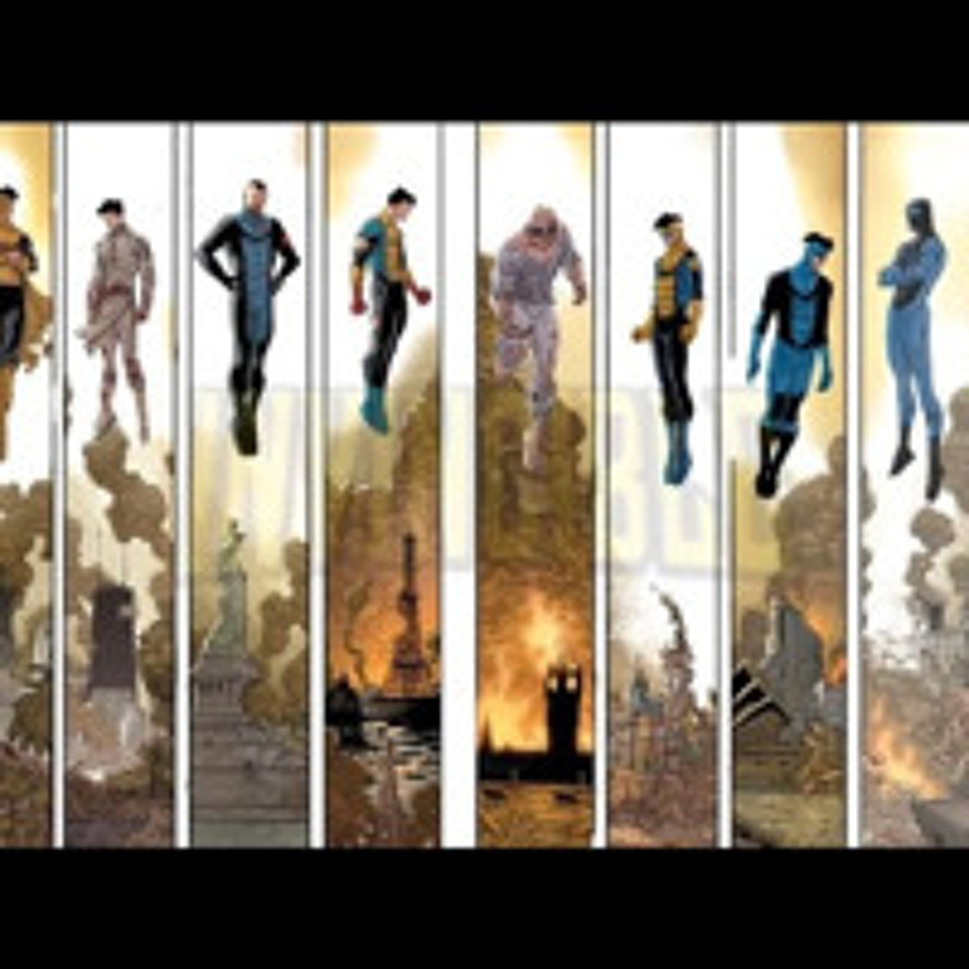 Listen to invincible war - Aurea Cósmica (phonk Japanese) (Slowed ...