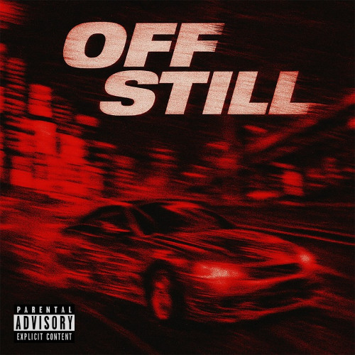 Stream OFF STILL (feat. Coults) by SateLite | Listen online for free on ...